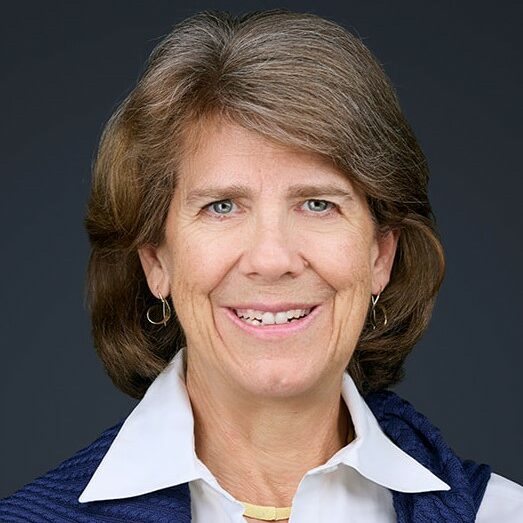 COURTNEY BARONE - Jaffe Holden